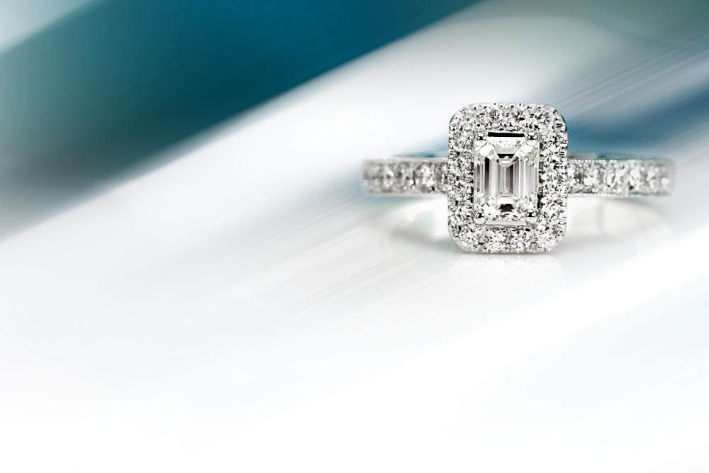 Elongated Diamond Cut and Shape Options, Part 2 – AAA Jewelers
