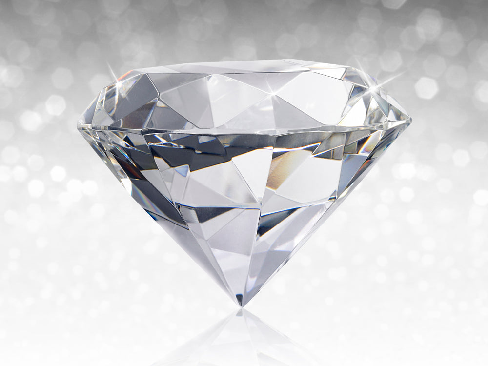 Spread Cut Diamond Basics, Pros and Cos, Part 2 – AAA Jewelers