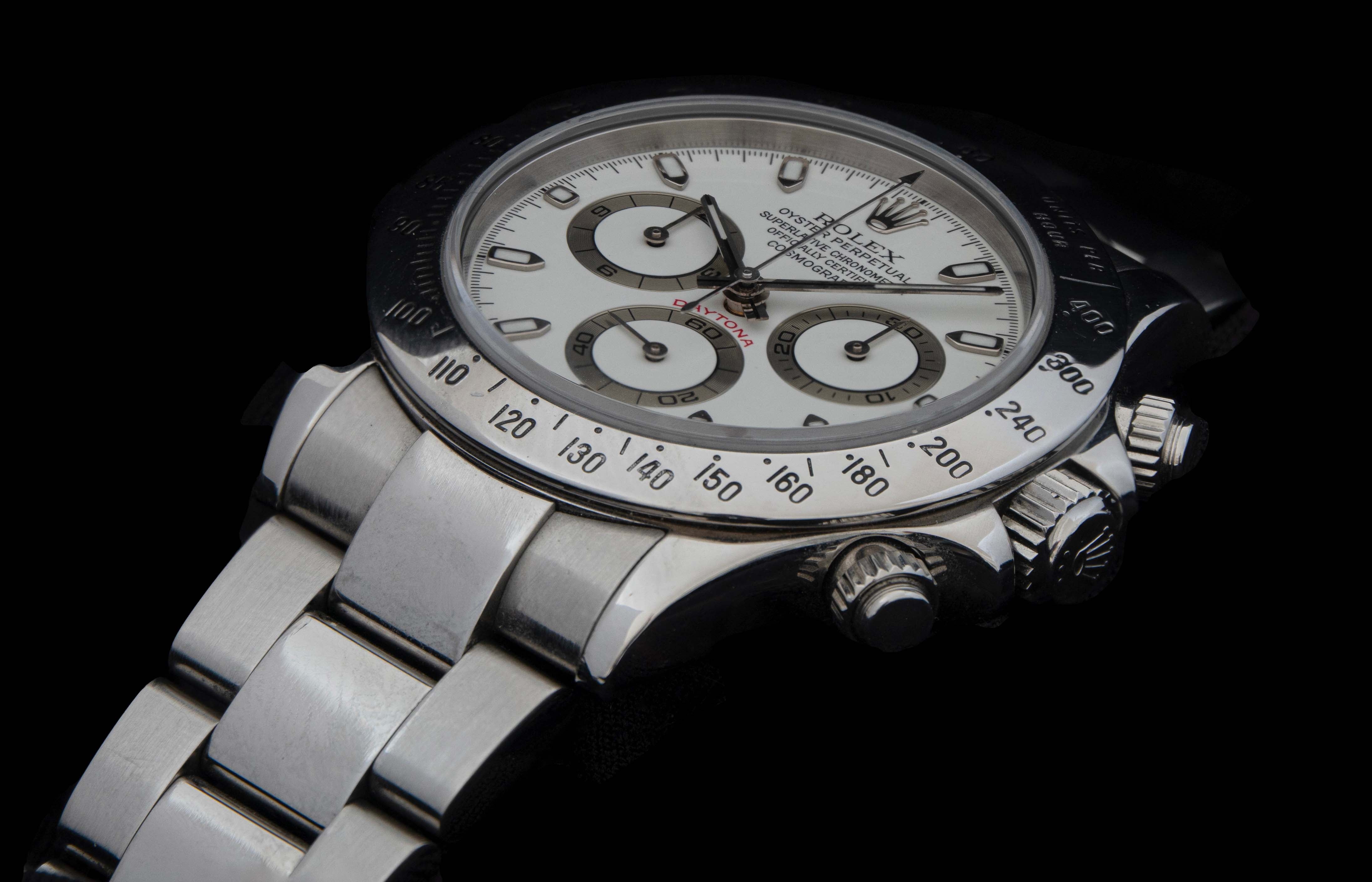 Preowned Watches from Top Luxury Brands in Salt Lake City, Utah – AAA ...
